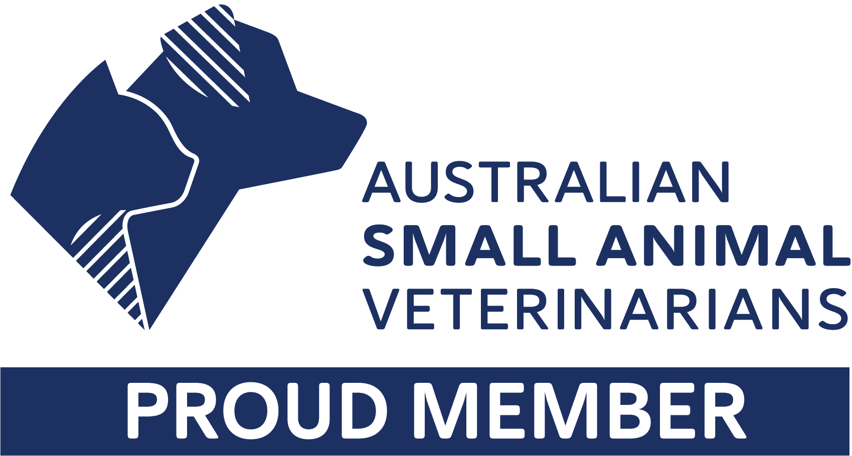 Wagga Wagga Vet Hospital | 24/7 Emergency Vet Wagga