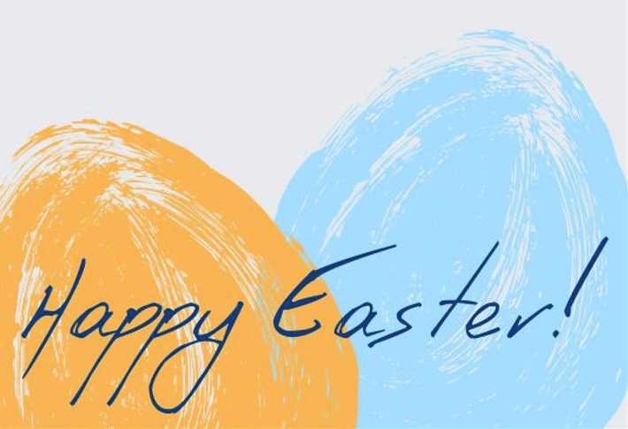 Hop Into Easter & ANZAC Day: Our Holiday Schedule | Wagga Wagga ...